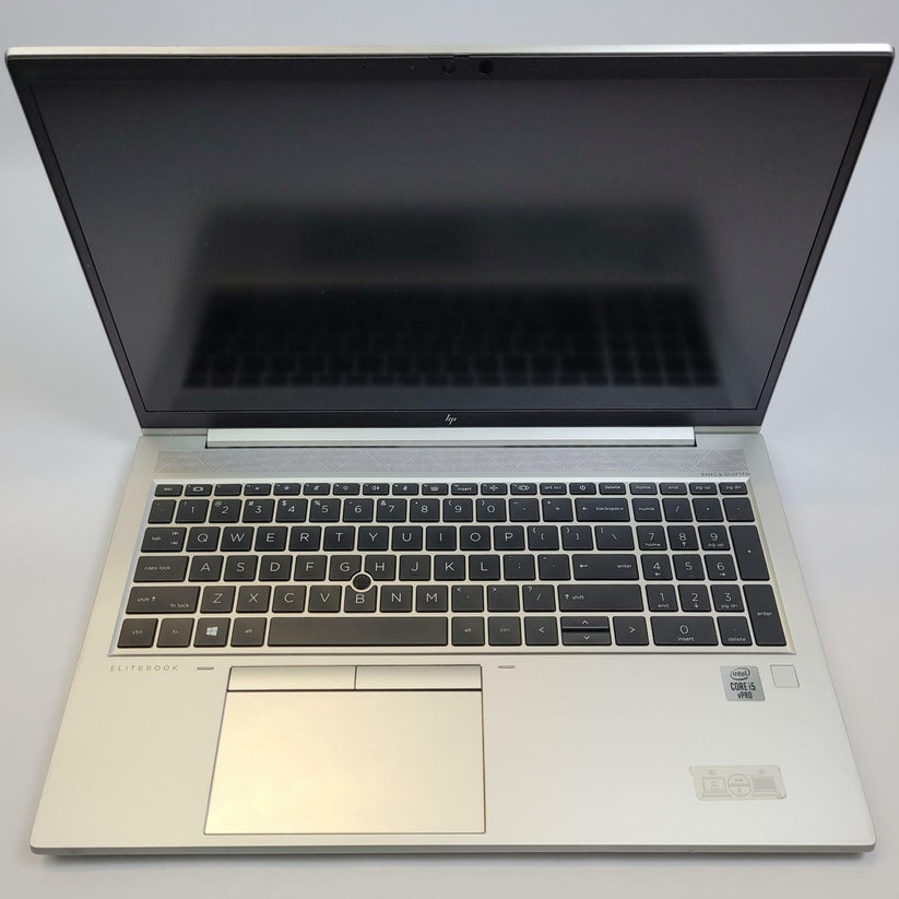 HP ELITEBOOK 850 G7 Win 11 i5-10310U 16GB RAM 256GB NVME | Grade C ...