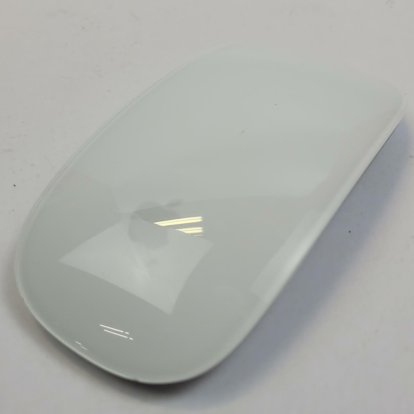 APPLE A3204 MAGIC MOUSE | Grade A – Comprenew Refurbished Electronics
